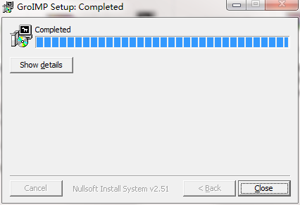 GroIMP下载-GroIMP中文版下载[3d建模平台]-pc下载网