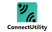 ConnectUtility下载-ConnectUtility中文版下载[无线设备对码工具]-pc下载网