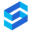 Shapespark下载-Shapespark官方版下载[图像渲染工具]-pc下载网