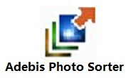Adebis Photo Sorter下载-Adebis Photo Sorter中文版下载[照片管理]-pc下载网