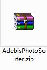 Adebis Photo Sorter下载-Adebis Photo Sorter中文版下载[照片管理]-pc下载网
