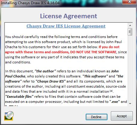Chasys Draw IES下载-Chasys Draw IES中文版下载[图像设计]-pc下载网