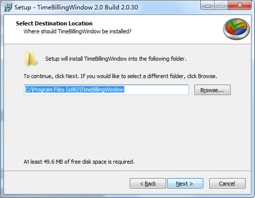 ZPAY Time Billing Window下载-ZPAY Time Billing Window最新版下载[计费管理]-pc下载网