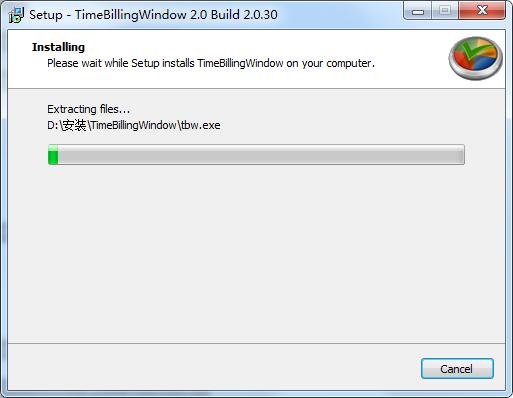 ZPAY Time Billing Window下载-ZPAY Time Billing Window最新版下载[计费管理]-PC下载网