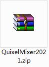 Quixel Mixer 2021下载-Quixel Mixer 2021中文版下载[3D材料设计]-pc下载网