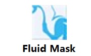 Fluid Mask下载-Fluid Mask中文版下载[模拟人像抠图]-pc下载网