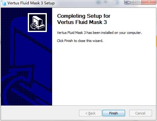 Fluid Mask下载-Fluid Mask中文版下载[模拟人像抠图]-pc下载网