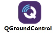 QGroundControl下载-QGroundControl中文版下载[QGC地面站]-pc下载网