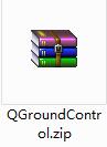 QGroundControl下载-QGroundControl中文版下载[QGC地面站]-pc下载网