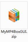 My MP4Box GUI下载-My MP4Box GUI中文版下载[图形化工具]-pc下载网