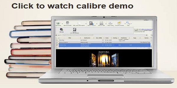 calibre下载-calibre最新版下载[电脑版]-PC下载网