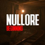 NULLORE beginning下载-NULLORE beginning中文版下载[冒险游戏]-pc下载网