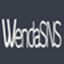 Wendasns下载-Wendasns官方版下载[问答社区系统]-pc下载网