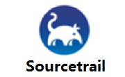 Sourcetrail下载-Sourcetrail中文版下载[源码资源管理器]-pc下载网