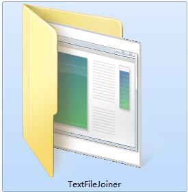 Text File Joiner下载-Text File Joiner电脑版下载[文件合并]-PC下载网