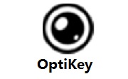 OptiKey下载-OptiKey最新版下载[眼球跟踪器]-pc下载网