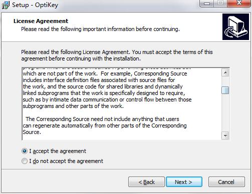 OptiKey下载-OptiKey最新版下载[眼球跟踪器]-pc下载网