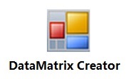 DataMatrix Creator下载-DataMatrix Creator官方版下载[DM码生成器]-pc下载网