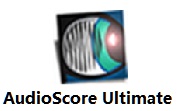 AudioScore Ultimate下载-AudioScore Ultimate最新版下载[乐谱制作]-pc下载网