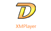 XMPlayer下载-XMPlayer电脑版下载[显示屏控制]-pc下载网