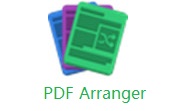 PDF Arranger下载-PDF Arranger电脑版下载[文件处理]-pc下载网