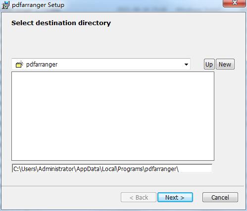 PDF Arranger下载-PDF Arranger电脑版下载[文件处理]-pc下载网