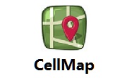 CellMap下载-CellMap官方版下载[基站信号查询]-pc下载网