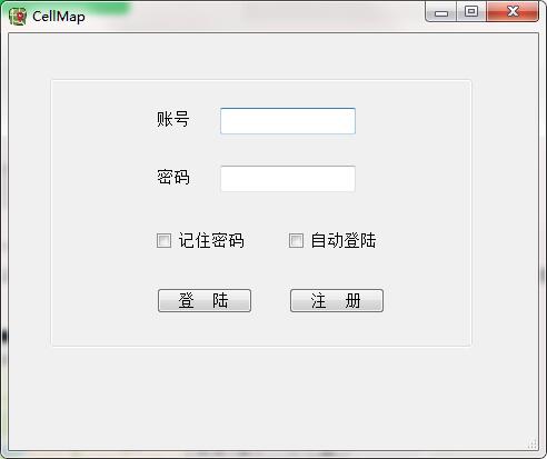 CellMap下载-CellMap官方版下载[基站信号查询]-pc下载网