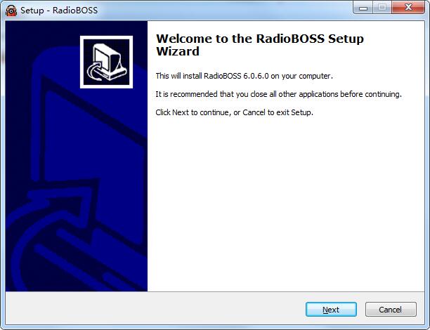 RadioBOSS Advanced下载-RadioBOSS Advanced最新版下载[广播播放]-pc下载网