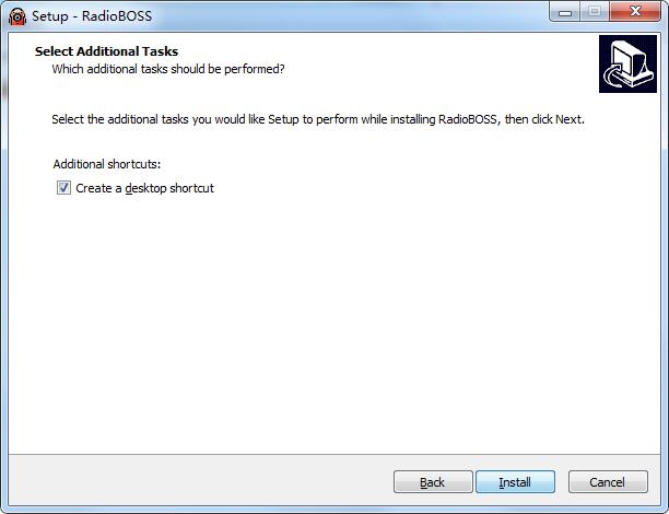 RadioBOSS Advanced下载-RadioBOSS Advanced最新版下载[广播播放]-pc下载网