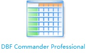 DBF Commander Professional下载-DBF Commander Professional最新版下载[数据库编辑]-pc下载网