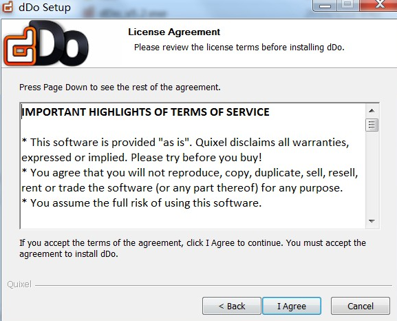 Quixel NDO dDO下载-Quixel NDO dDO正式版下载[电脑版]-pc下载网