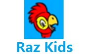 Raz Kids下载-Raz Kids官方版下载[电脑版]-pc下载网