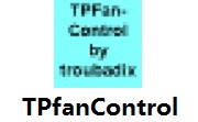 TPfanControl下载-TPfanControl正式版下载[电脑版]-pc下载网