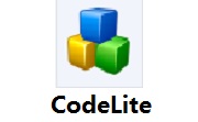 CodeLite下载-CodeLite官方版下载[电脑版]-pc下载网