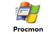 Procmon下载-Procmon官方版下载[进程监视]-pc下载网