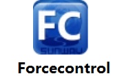 Forcecontrol下载-Forcecontrol最新版下载[力控组态]-pc下载网