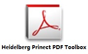 Heidelberg Prinect PDF Toolbox下载-Heidelberg Prinect PDF Toolbox正式版下载 ...