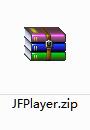 JF Player下载-JF Player官方版下载[视频播放]-pc下载网