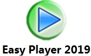 Easy Player 2019(宇通LED控制系统)下载-Easy Player 2019(宇通LED控制系统)最新版下载[LED控制]-pc下载网