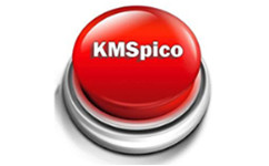 KMSpico(KMS激活工具)-KMSpico官方版下载-PC下载网