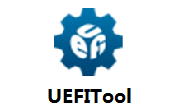 UEFITool下载-UEFITool官方版下载[图形化BIOS]-pc下载网