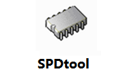 SPDtool下载-SPDtool官方版下载[电脑内存超频]-pc下载网