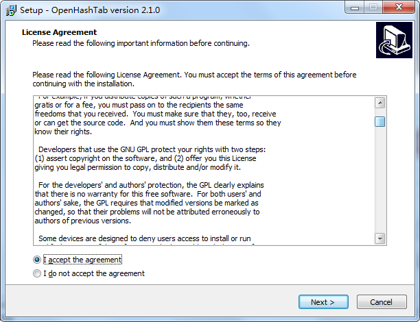 OpenHashTab下载-OpenHashTab最新版下载[哈希值查看]-pc下载网