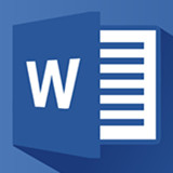 Office Word2021免费下载-Microsoft Office Word文档官方版下载-PC下载网