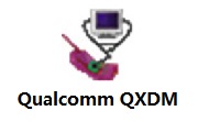 Qualcomm QXDM下载-Qualcomm QXDM最新版下载[高通手机调试软件]-pc下载网