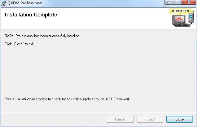 Qualcomm QXDM下载-Qualcomm QXDM最新版下载[高通手机调试软件]-pc下载网