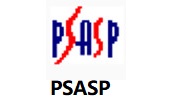 PSASP下载-PSASP官方版下载[电力系统分析]-pc下载网