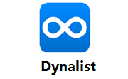 Dynalist下载-Dynalist官方版下载[思维导图软件]-pc下载网