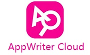 AppWriter Cloud下载-AppWriter Cloud最新版下载[阅读辅助工具]-pc下载网